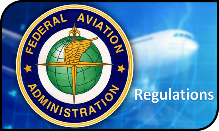 E-Training Courses - Aerolearn